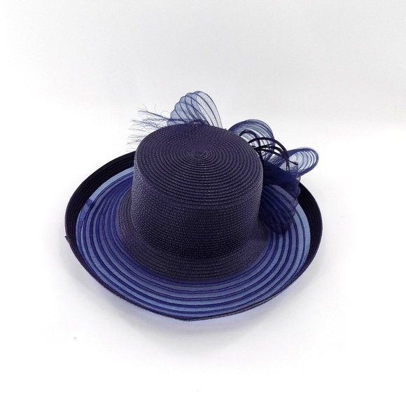 Bellissima Millinery Collection | Accessories | Bellissima Millinery ...